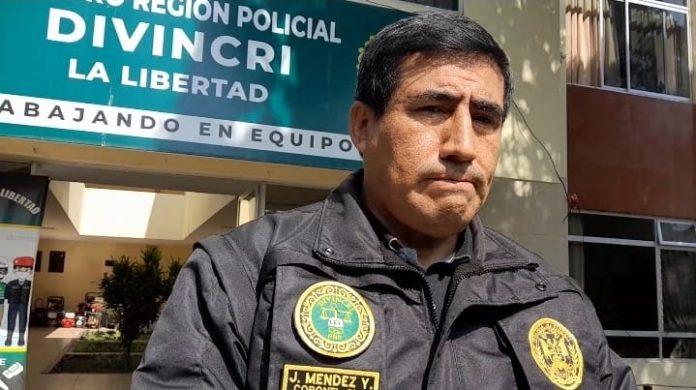 Alerta aeropuerto: así fue el hallazgo de cerca de dos millones de ...