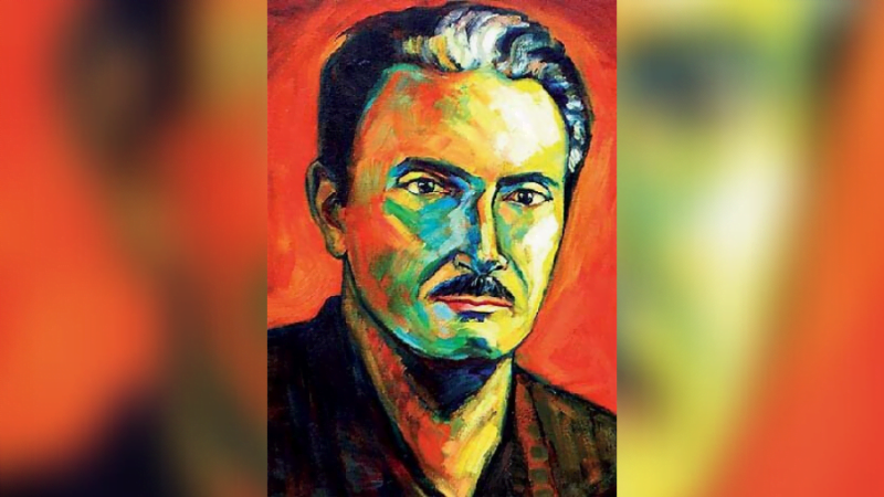 Arguedas y la visión de un universo cultural. Vol. I - Buena Pepa