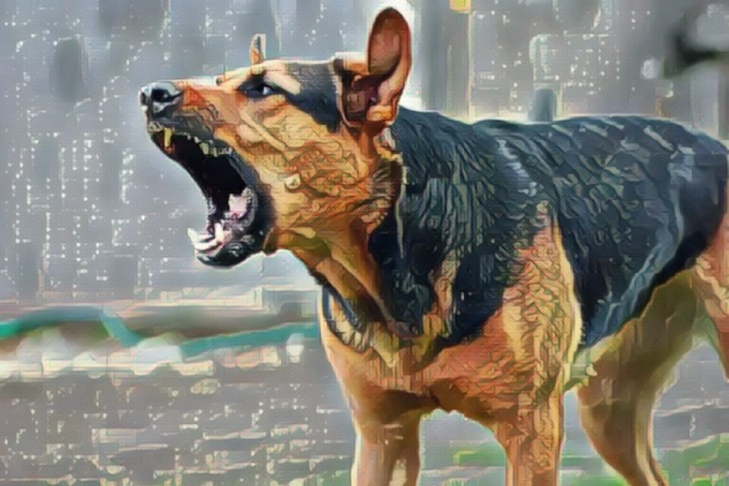 Vacuna a tu mascota: estas son las regiones con más casos de rabia ...