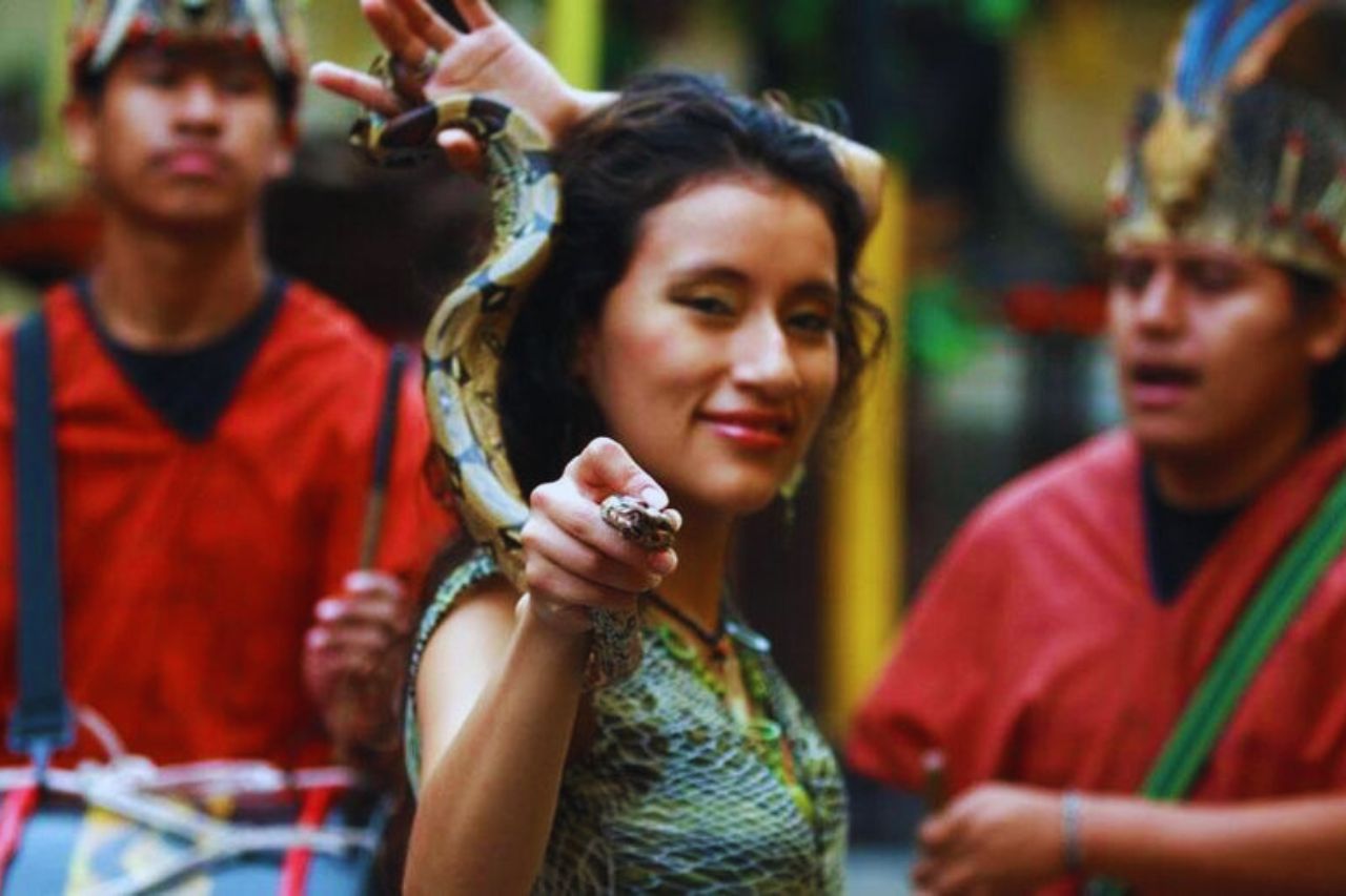 Fiesta de San Juan: ¿en qué lugares de Perú se celebra y cómo se festeja?