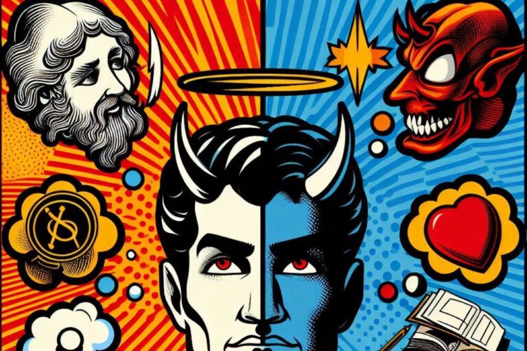 La ética en la toma de decisiones gerenciales