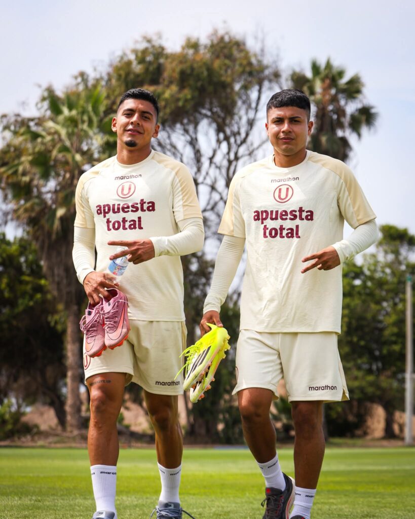 Giro inesperado: no solo Kansas City quiere a Inga, un club de ...